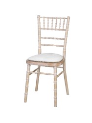 Chair hire - yorkshire, furniture and events