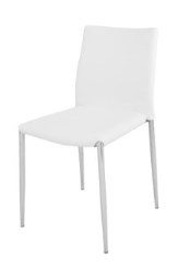 Chair hire - yorkshire, furniture and events